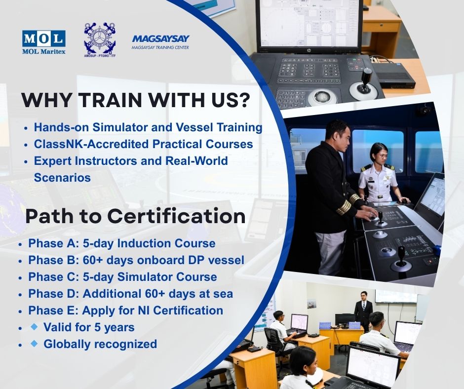 Home Page - MTC Registration Portal